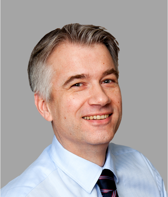 Ansprechpartner - A.L.M. Berlin asset consult